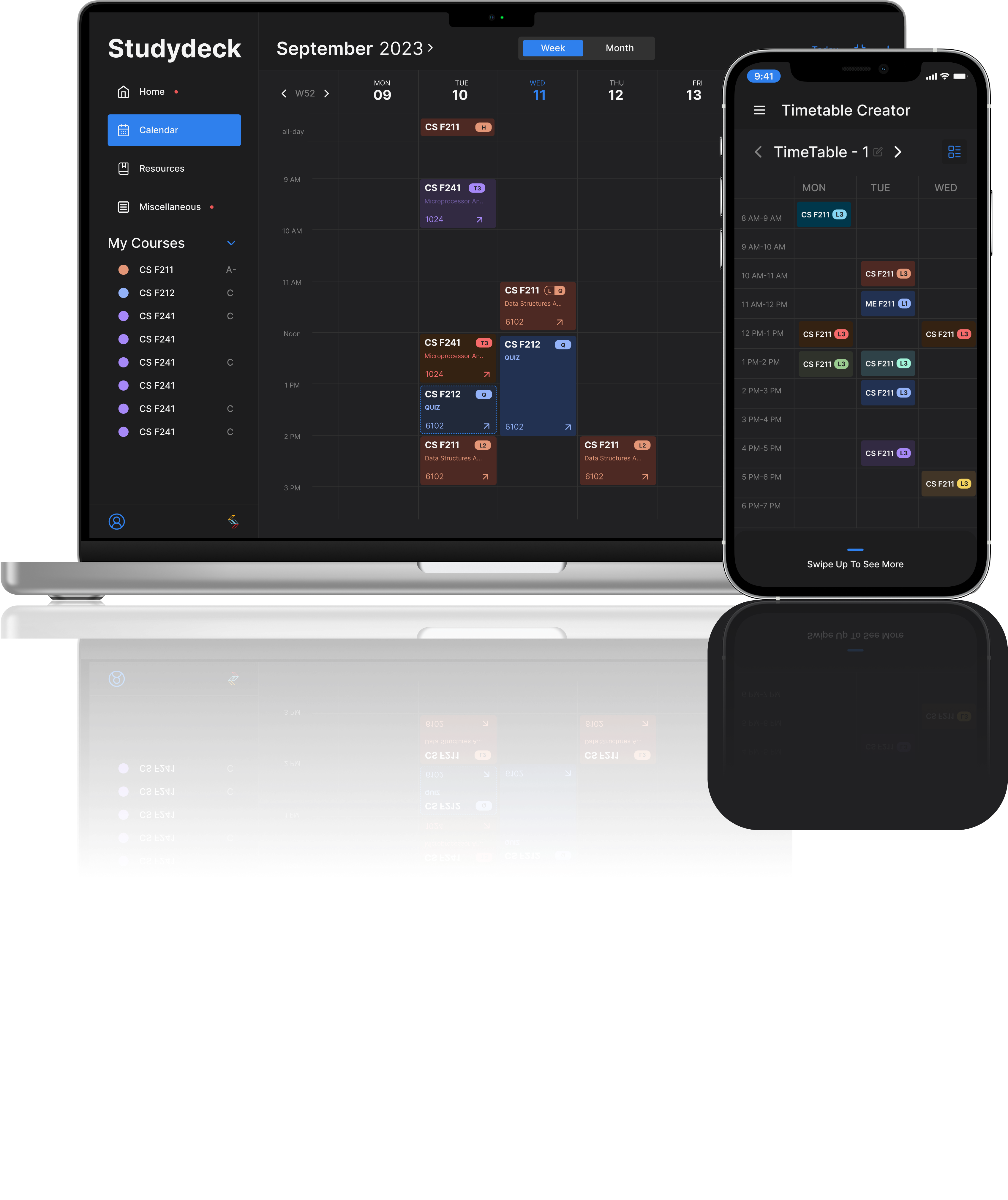 Empowering BITSians For A New Era Of Academic Success